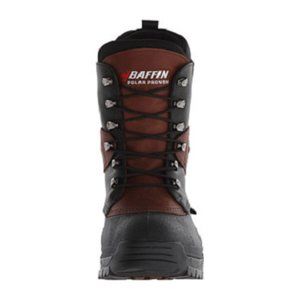 Bafffin | Shoes | New Mens Baffin Apex Boots | Poshmark